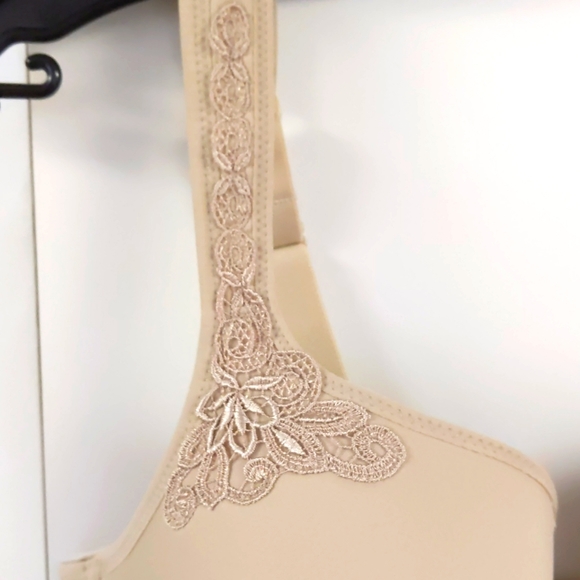 Fit Fully Yours Lingerie | Intimates & Sleepwear | Fit Fully Yours ...